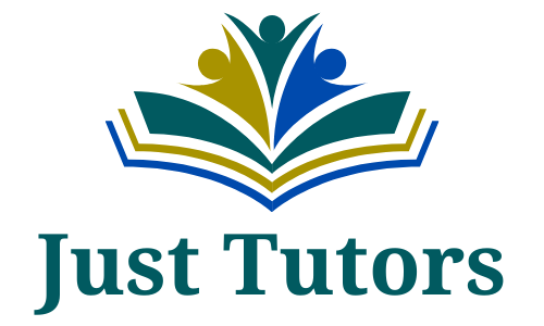 justtutors.co.in